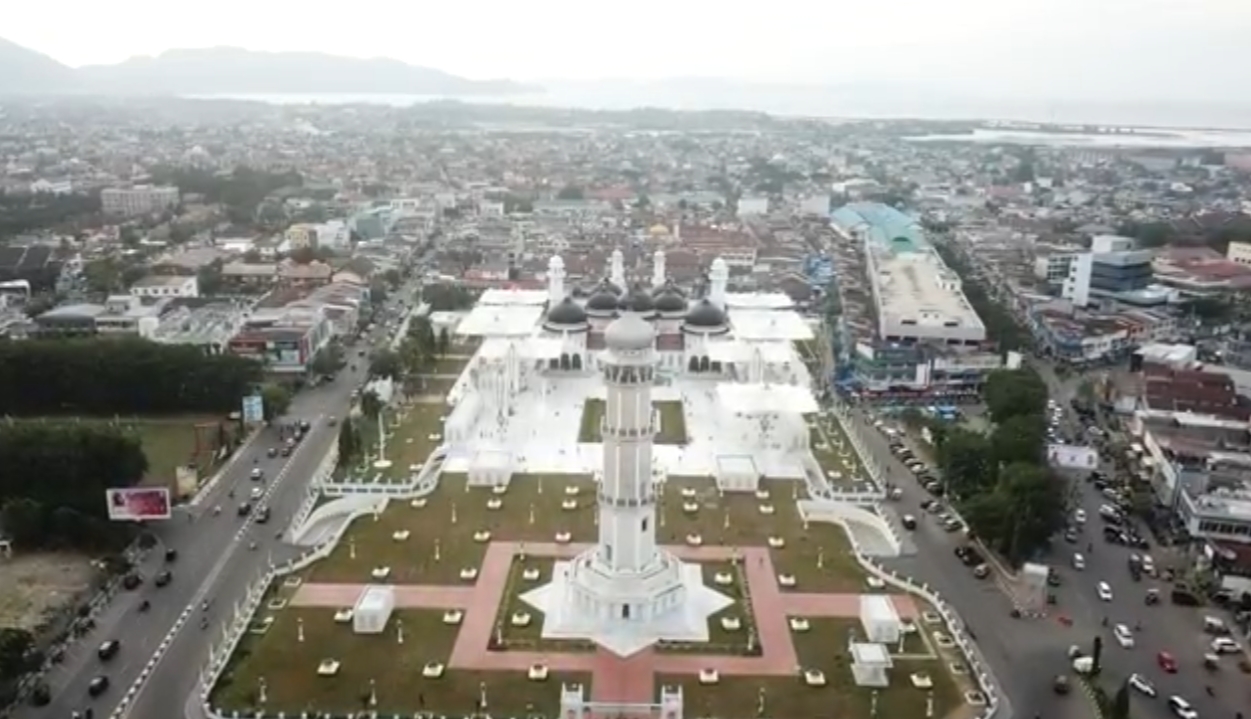 50 Tempat Wisata di Banda Aceh | Aktivitas Menarik & Objek Wisata Terkenal di Banda Aceh ...