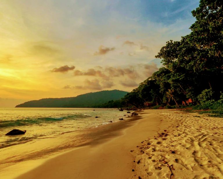 75 Aktivitas & Tempat Wisata di Sabang Pulau Weh Aceh yang menarik ...