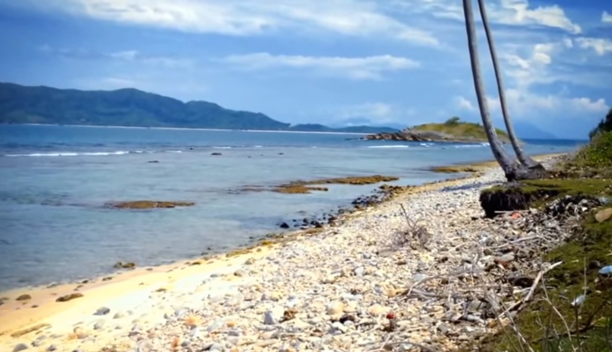 Pulau di Aceh: 10 Pulau Cantik di Aceh, Indonesia - Safari Wisata ...