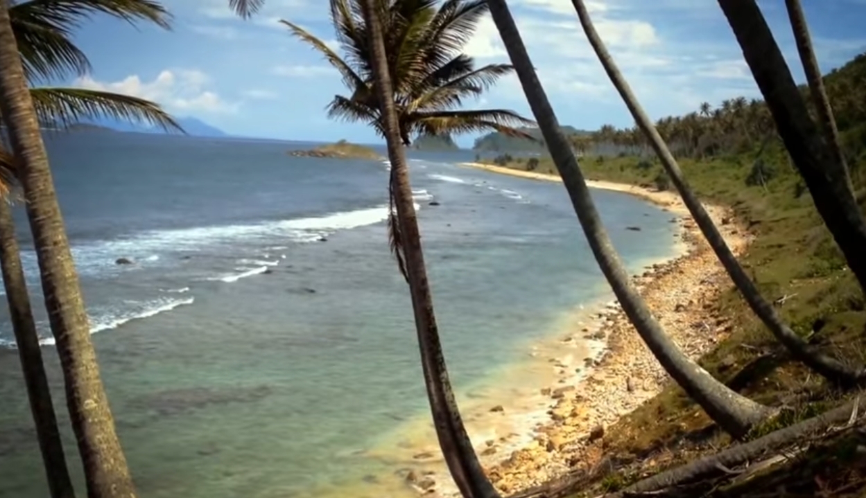 Pulau di Aceh: 10 Pulau Cantik di Aceh, Indonesia - Safari Wisata ...