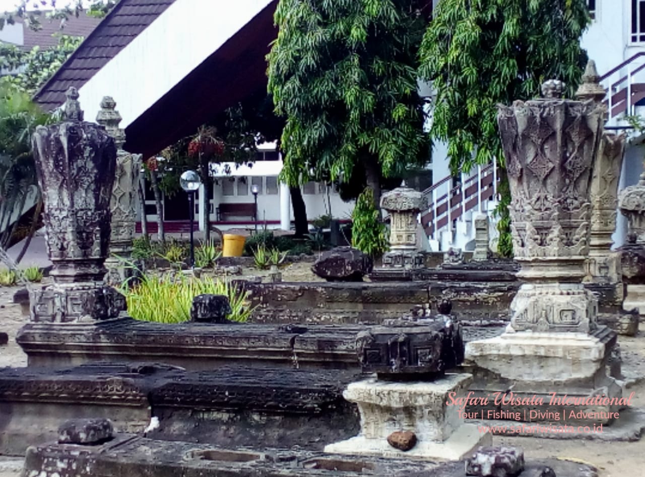 50 Tempat Wisata di Banda Aceh | Aktivitas Menarik & Objek Wisata Terkenal di Banda Aceh ...