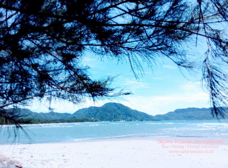 50 Tempat Wisata di Banda Aceh | Aktivitas Menarik & Objek Wisata Terkenal di Banda Aceh ...