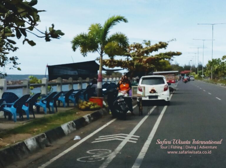 50 Tempat Wisata di Banda Aceh | Aktivitas Menarik & Objek Wisata Terkenal di Banda Aceh ...