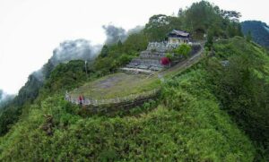 15 Tempat Wisata di Takengon & Aceh Tengah | Aktivitas Menarik & Objek ...