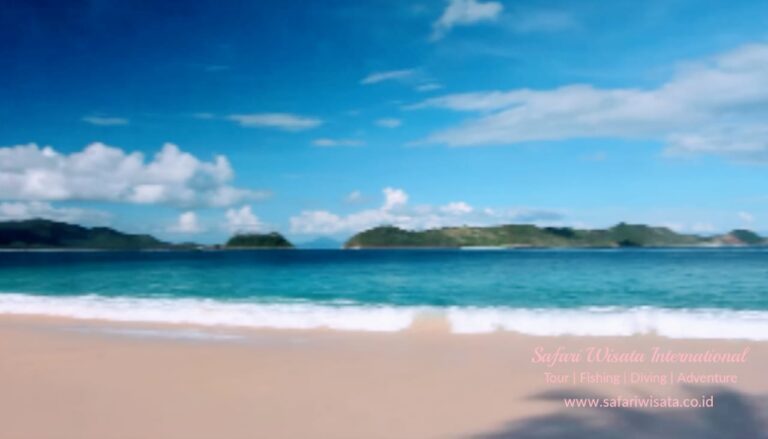 10 Tempat Wisata di Pulau Aceh | Aktivitas Menarik & Objek Wisata di ...