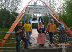 50 Tempat Wisata di Banda Aceh | Aktivitas Menarik & Objek Wisata Terkenal di Banda Aceh ...