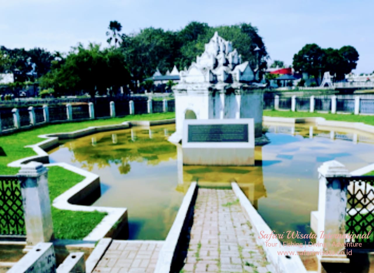 50 Tempat Wisata di Banda Aceh | Aktivitas Menarik & Objek Wisata Terkenal di Banda Aceh ...