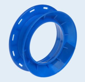 Teknik Mancing Handline – Cara Memancing Tanpa Joran, Metode Pancing ...