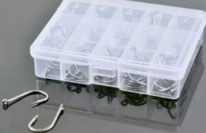 Teknik Mancing Handline – Cara Memancing Tanpa Joran, Metode Pancing ...