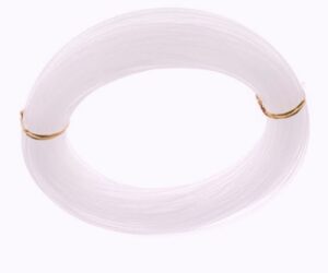 Teknik Mancing Handline – Cara Memancing Tanpa Joran, Metode Pancing ...