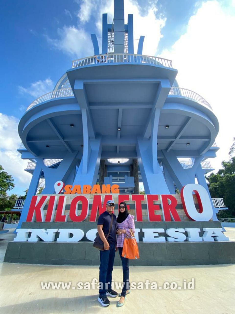 Biaya Nyebrang ke Sabang dari Banda Aceh: Jadwal, Harga Tiket Kapal Cepat & Lambat, Tarif Bawa ...