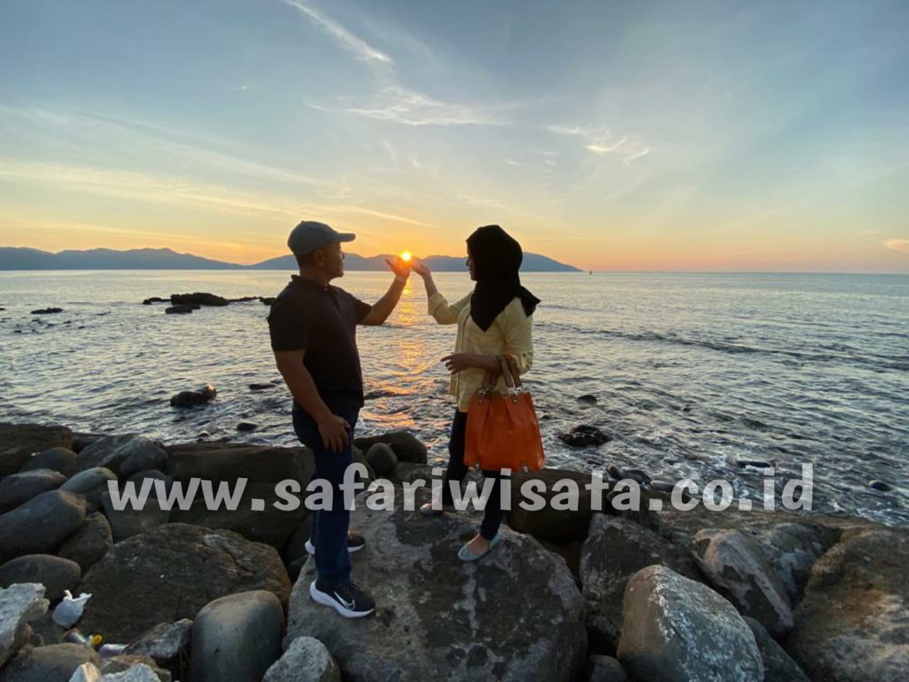 Biaya Nyebrang ke Sabang dari Banda Aceh: Jadwal, Harga Tiket Kapal Cepat & Lambat, Tarif Bawa ...