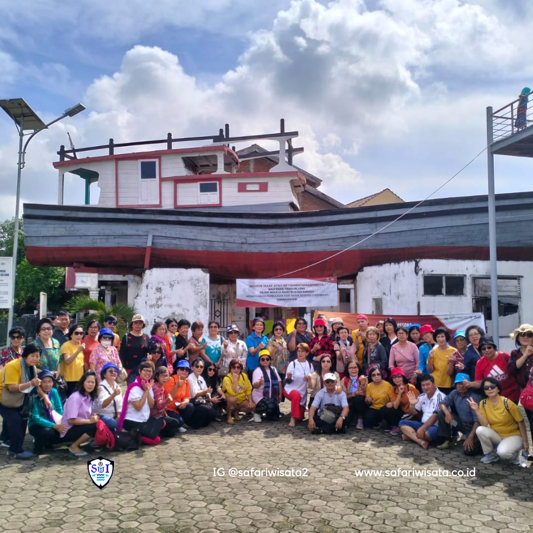 Pantai Beurawang Sabang, Lokasi Wisata Sepi Untuk Lepaskan Penat ...