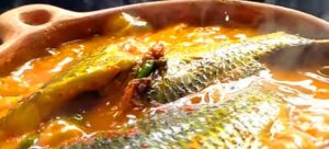 40 Kuliner & Makanan Khas Aceh, Hidangan & Masakan Traditional Aceh ...