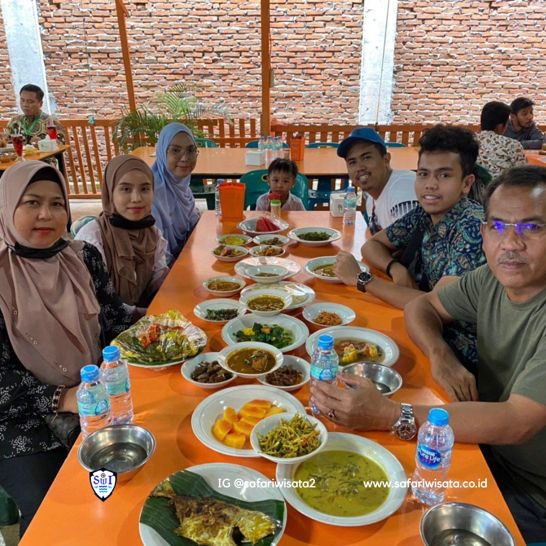 40 Kuliner & Makanan Khas Aceh, Hidangan & Masakan Traditional Aceh ...