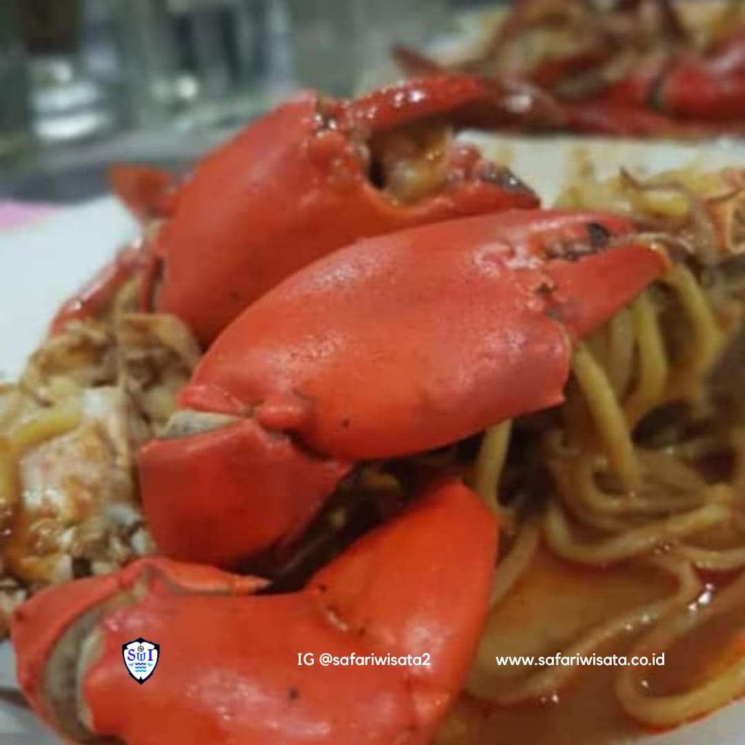 40 Kuliner & Makanan Khas Aceh, Hidangan & Masakan Traditional Aceh ...