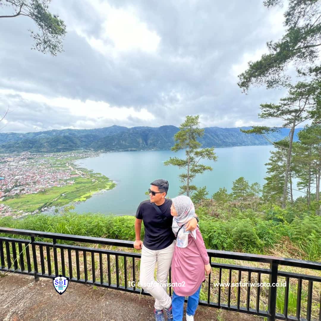 Paket Tour Aceh, Takengon & Wisata Sabang + Rafting & Snorkeling Pulau Rubiah 6 Hari 5 Malam ...