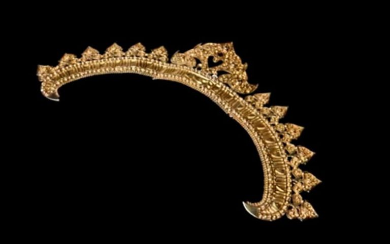 8 Pakaian Adat Aceh, Baju Tradisional Suku Aceh, Gayo, Alas, Singkil ...